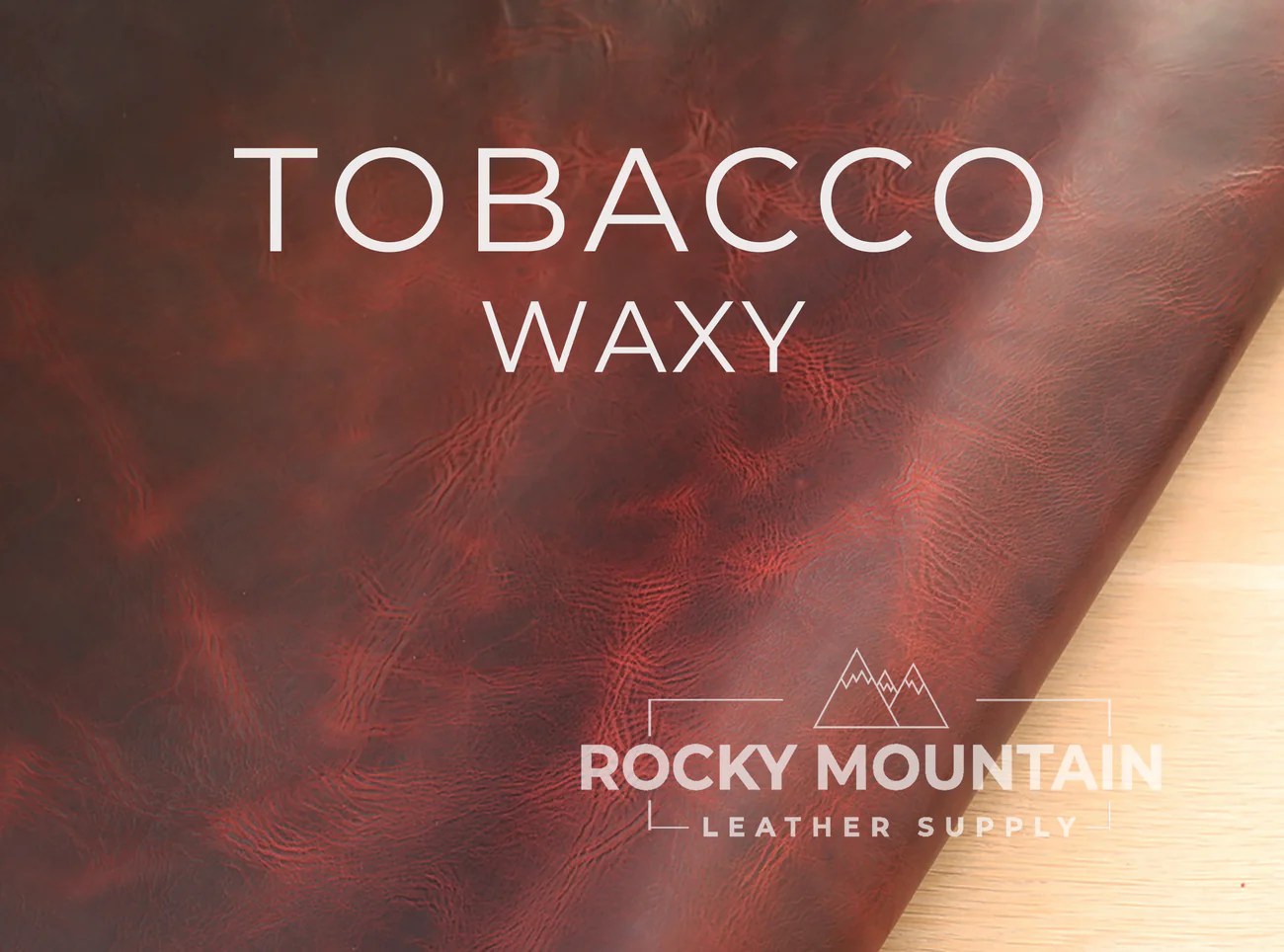 CUSTOM BUILD: PREMIUM PREACHING BINDERS – MEMPHIS BIBLES & REBINDS