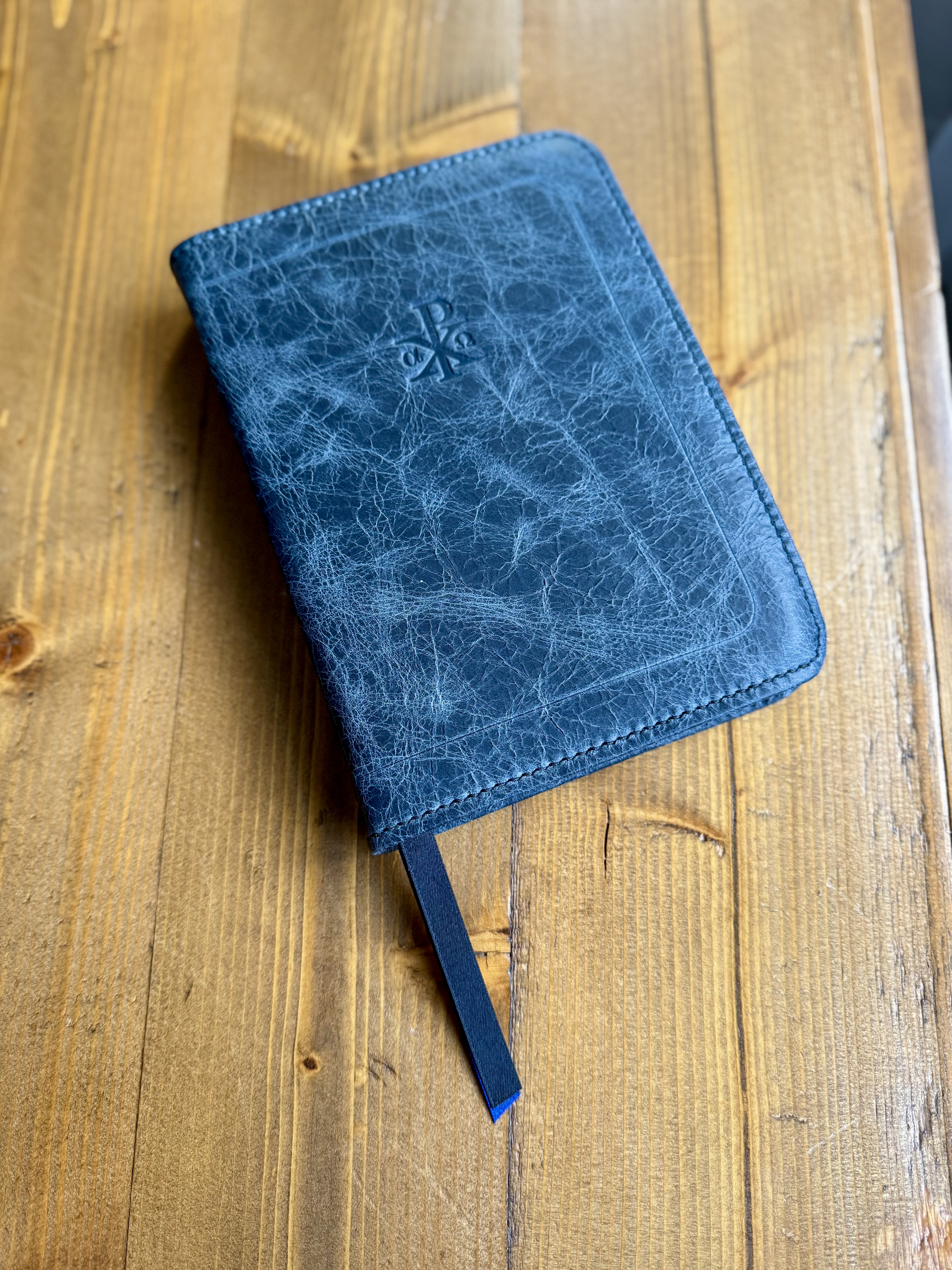 PREMIUM BIBLES – MEMPHIS BIBLES & LEATHER GOODS